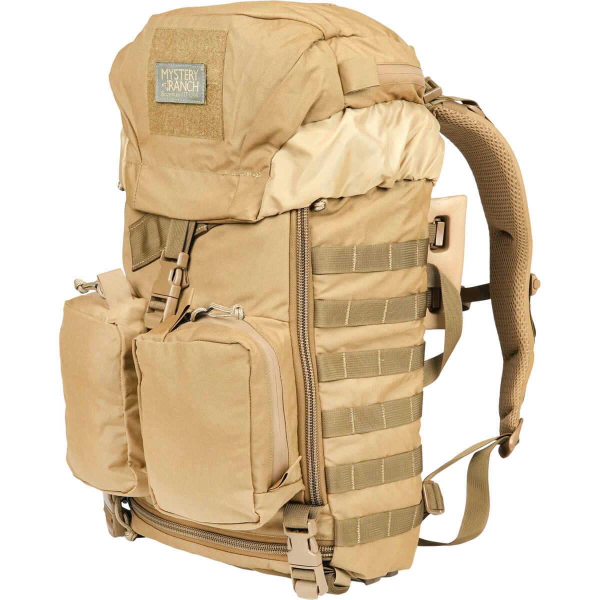 RATS Pack | MYSTERY RANCH Backpacks